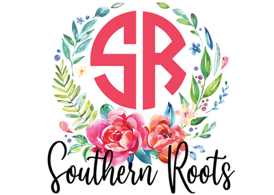 Southern Roots TX – Shop Southern Roots TX